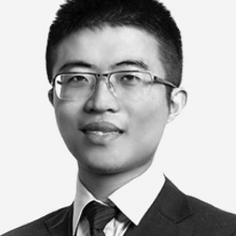 Sean Yang's Instagram, Twitter & Facebook on IDCrawl