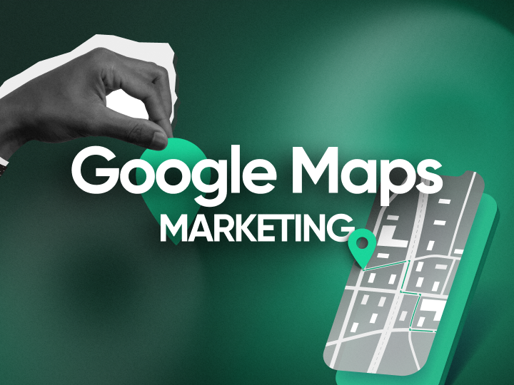 Google Maps Marketing in Dubai & UAE: Local Growth Strategy | WGG Blog