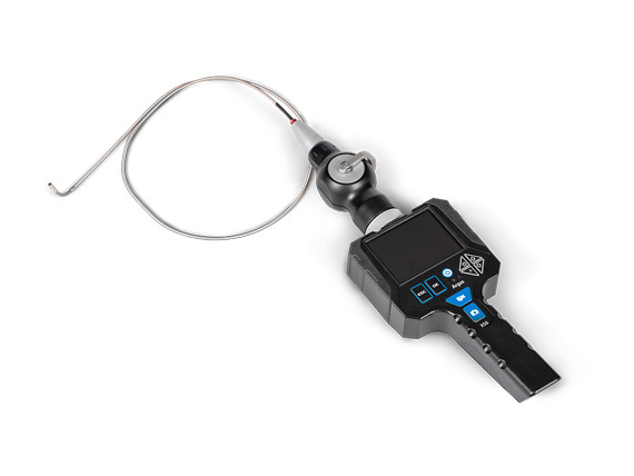 Products | Industrial Inspection Cameras for Professionals