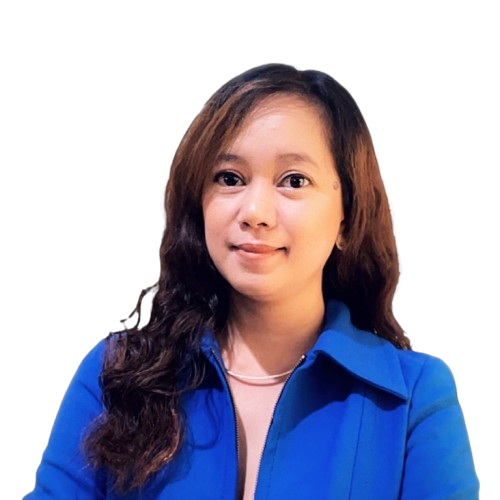 3rd HR & Workplace Philippines Summit 2025