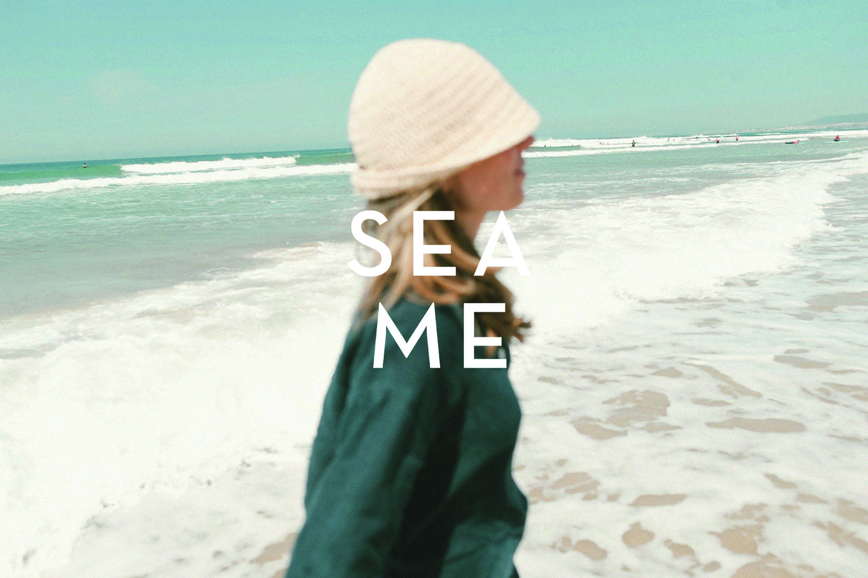 Sea Me | Shop