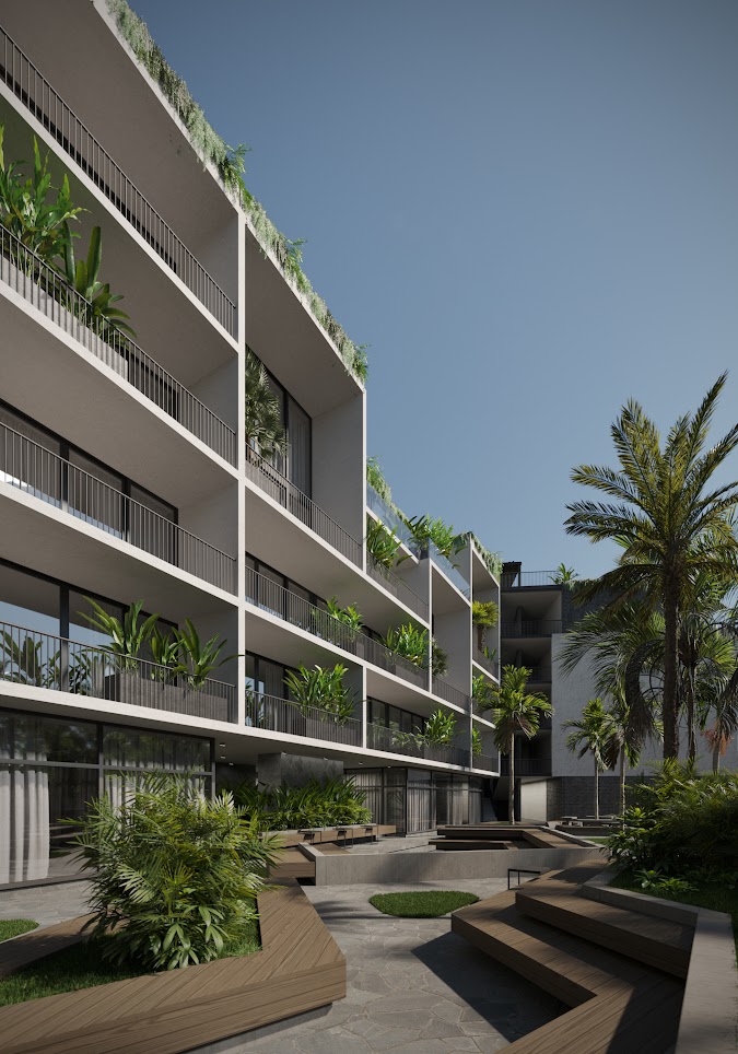 PREDMET.CONSTRUCTION: Комплексные решения в строительстве