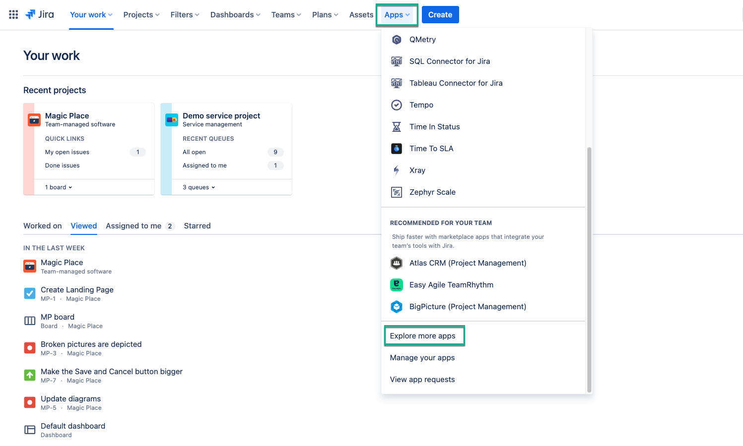 Jira BigQuery Integration: How to Connect Jira to BigQuery Easily - Update 2024