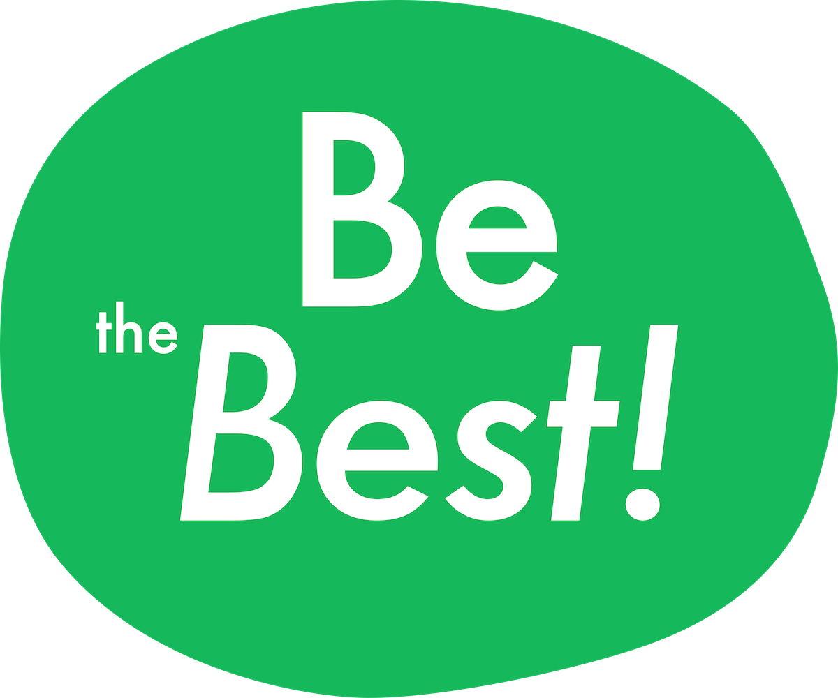 Безкоштовний тест на рівень знання німецької мови: онлайн тест на ...