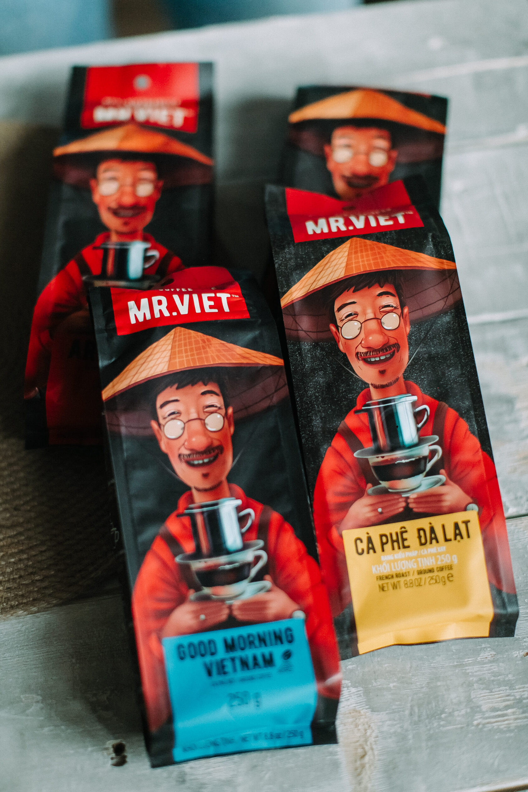 HS Code for Coffee: Everything Importers and Exporters Need to Know