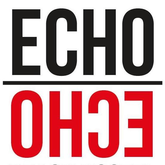 Echo Hostels