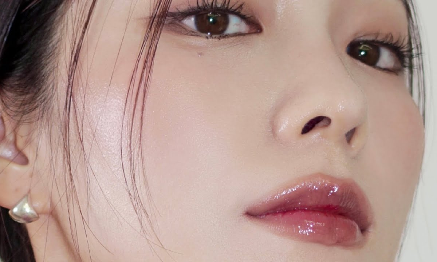 Korean Beauty Influencers: Top 15 Korean Beauty Icons