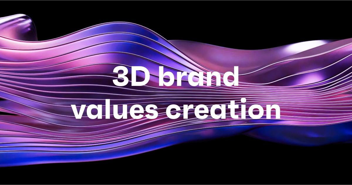 tint 3D motion studio