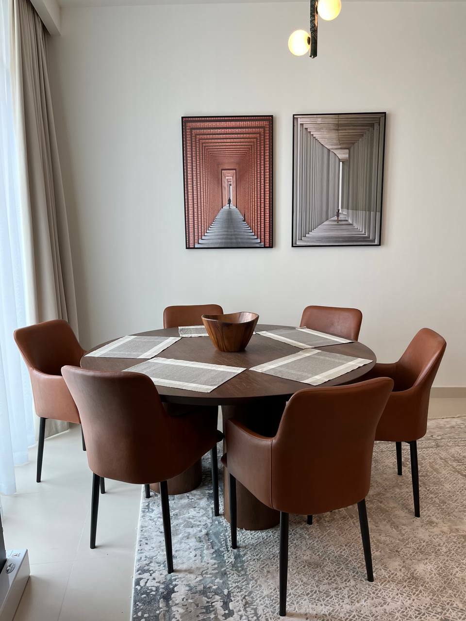 Furni.ae - furnishing your unit in one click