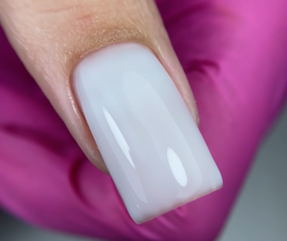 Refill unghie: cos'è, ogni quanto farlo e consigli per una durata ...