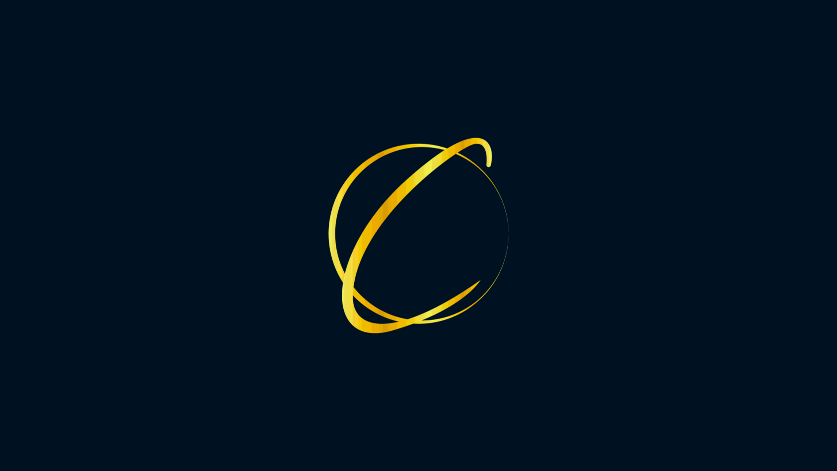 Cloud Security Services | Secure Cloud Transformation | CNAP |CWPP| CSPM