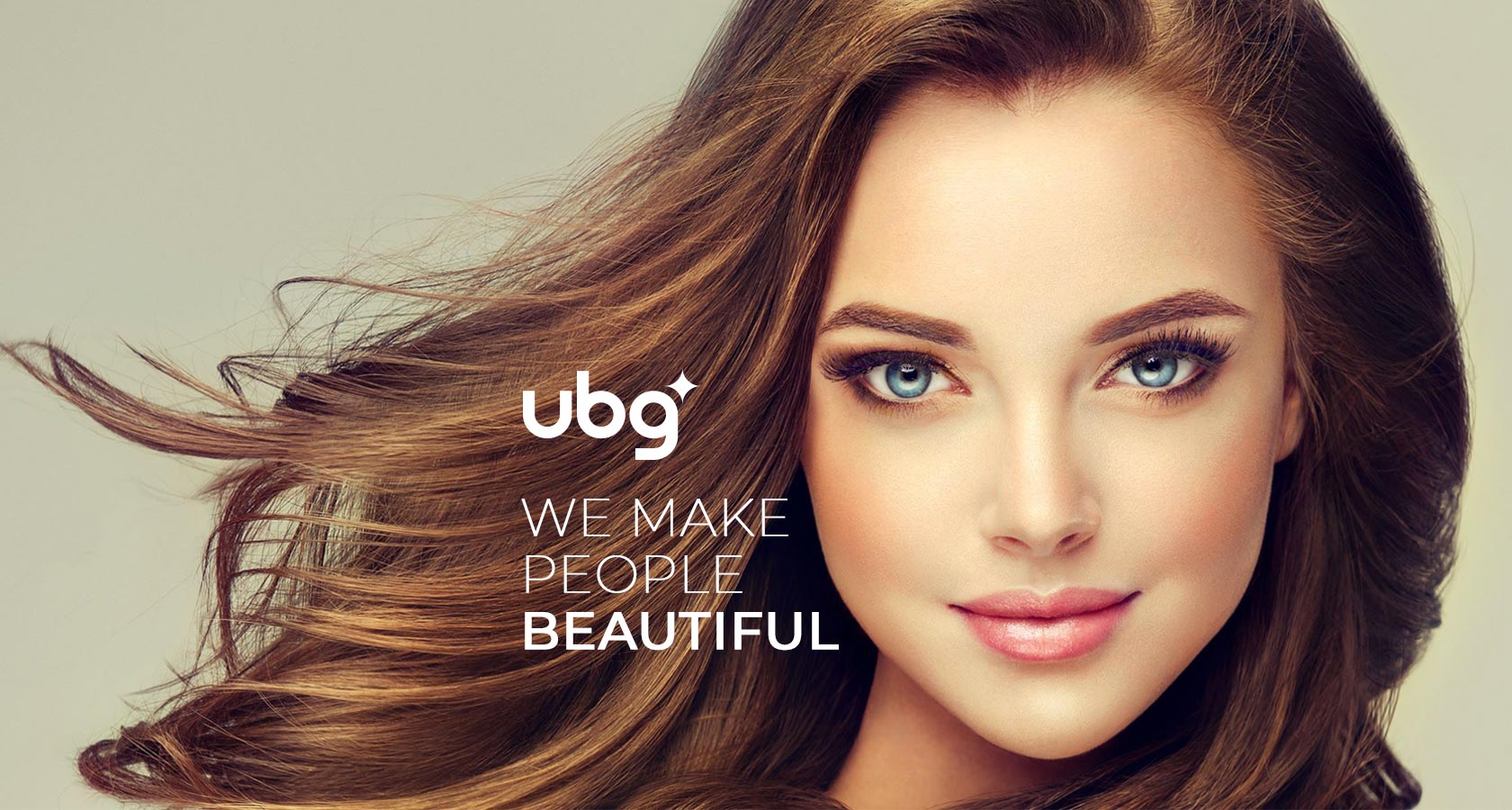 UBG: Universe of Bio Group