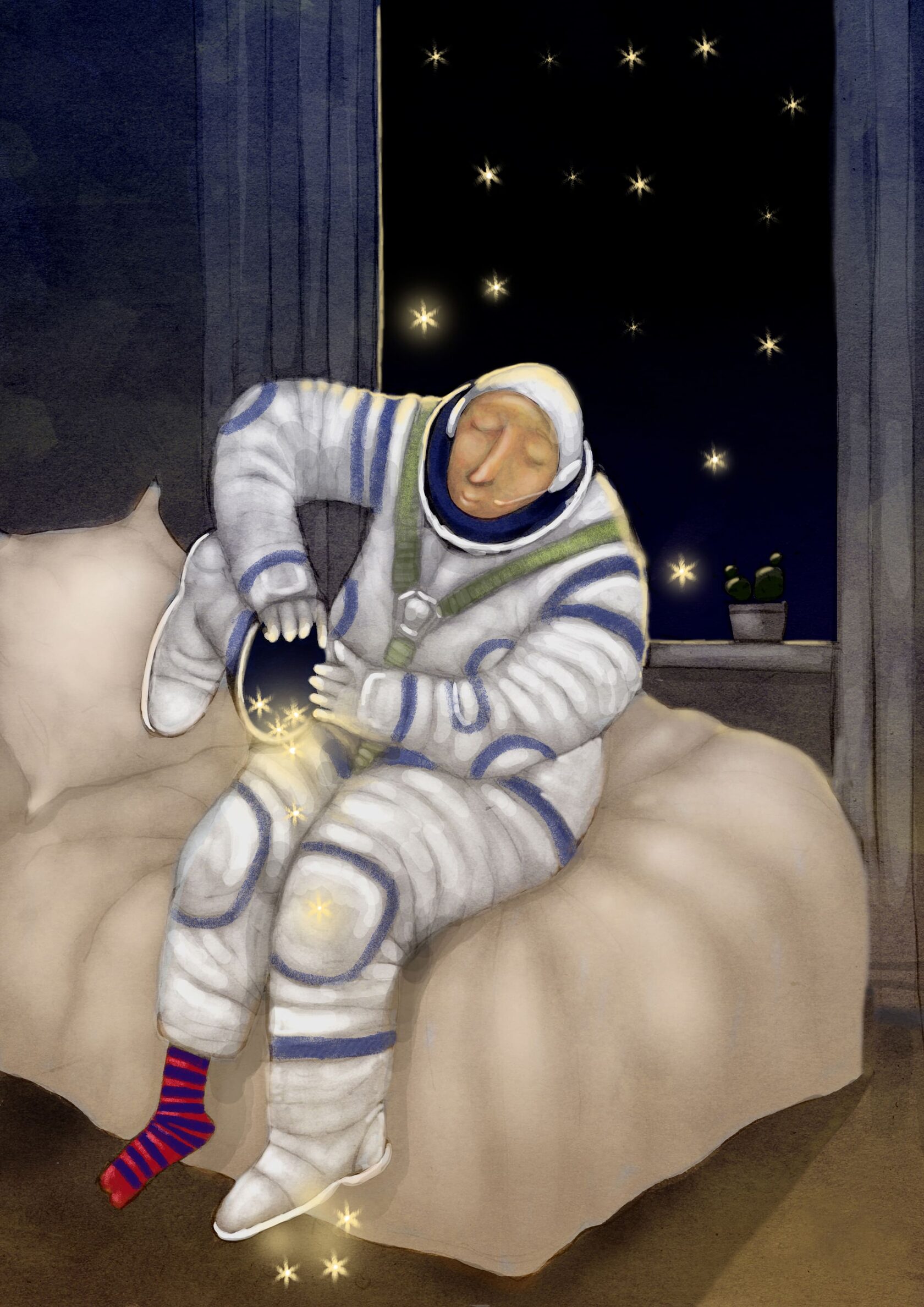 Original Artwork, Posters, Prints, Acrylic Glass & Design Elements by ...