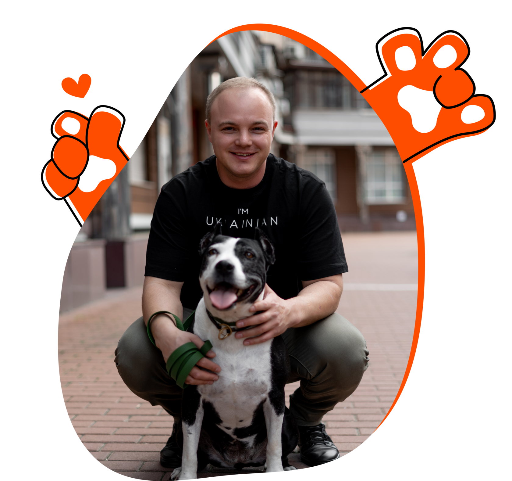 Сухий корм для собак з індичкою Practik Simple купити в Україні