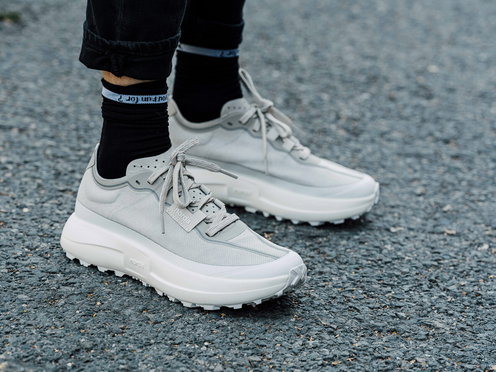 Norda Fam in Cham 2024 [Highlights]