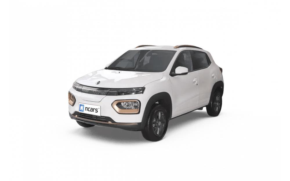 Купить Dongfeng Nano BOX в Ташкенте