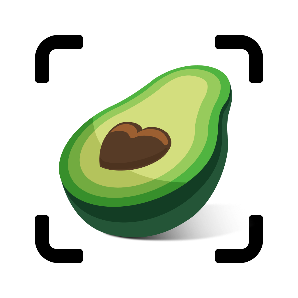 CalZen - AI Calorie & Macro Tracker | Snap, Track, Reach Goals