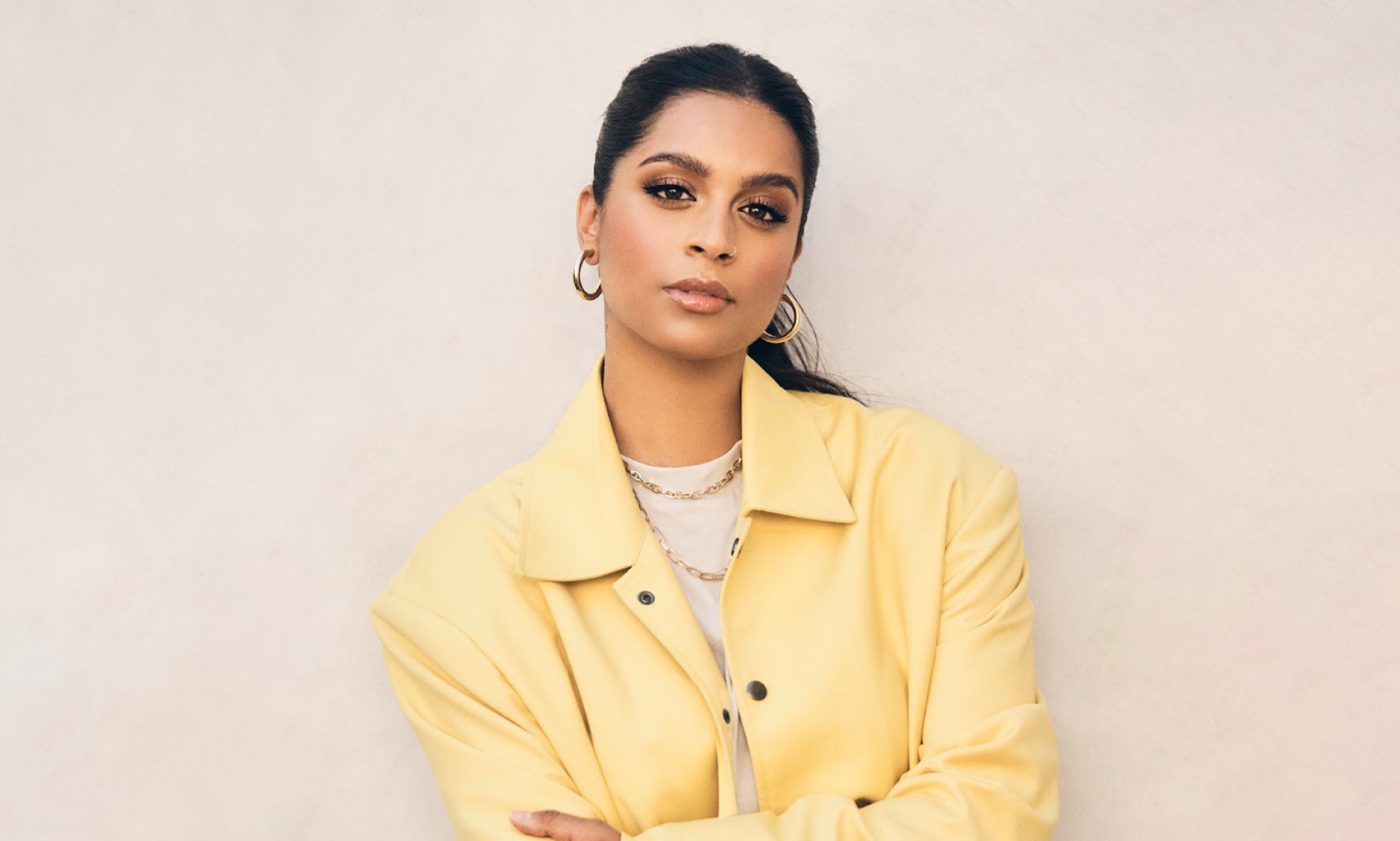 Top Female Influencers in 2025