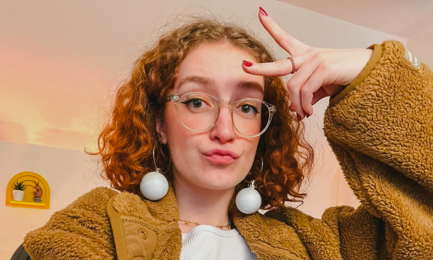 Top 20 Female Twitch Streamers to Watch in 2025 | Influencer Marketing Guide