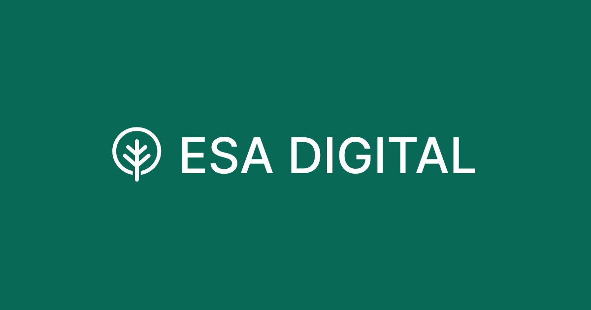 The Manifest Names ESA Digital Ltd. as one of the Most Reviewed SEO ...