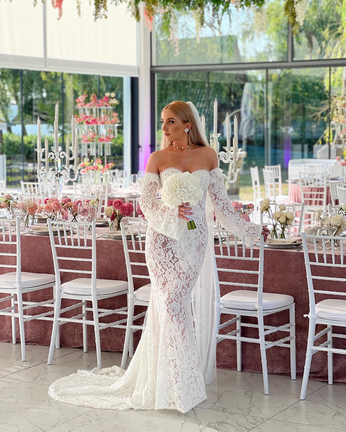 Complexul turistic "Costești"