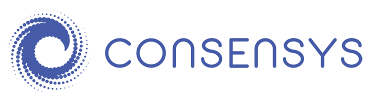 Israeli Blockchain Association