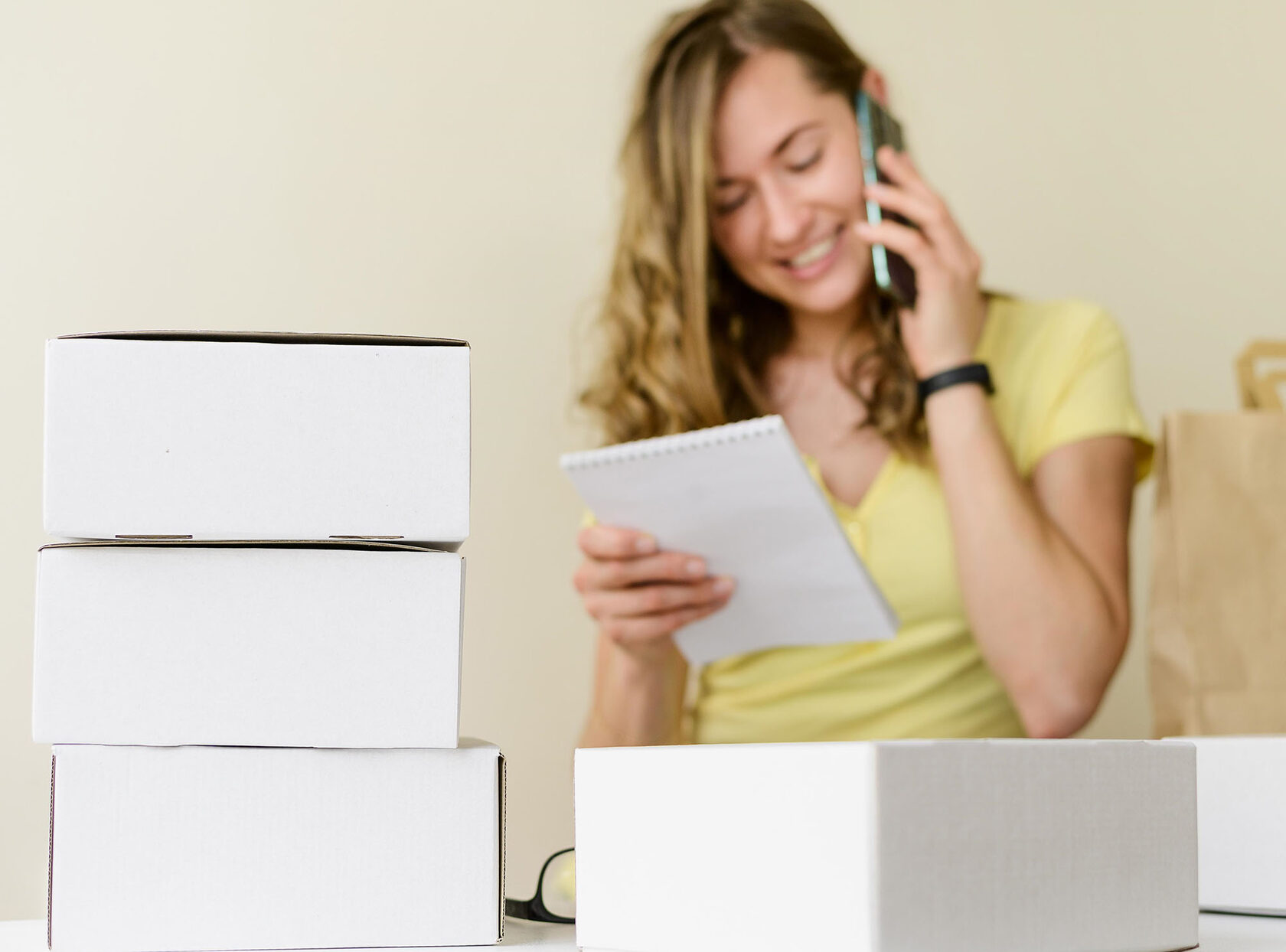 7 Steps to Start Selling Subscription Products - HLTS ltd