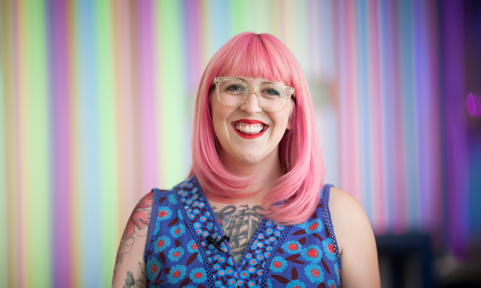 Top DIY Influencers in 2025 - HypeFactory