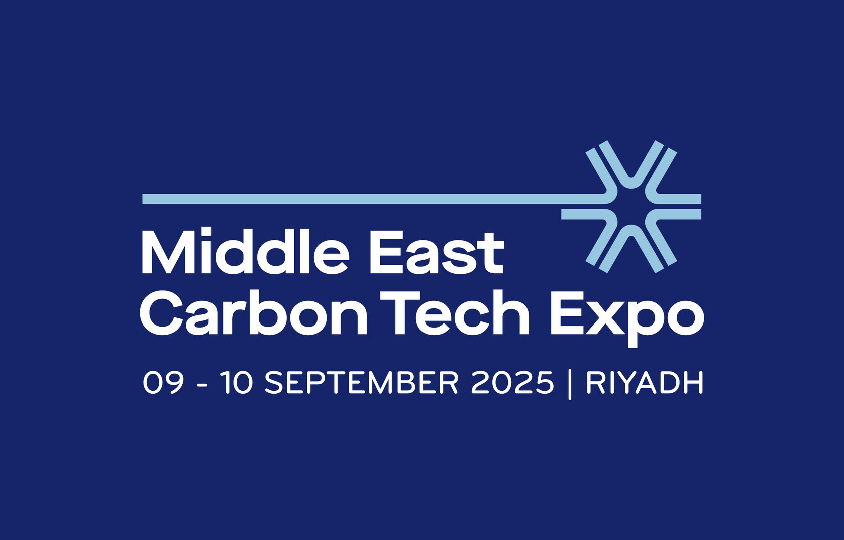 Carbon Tech Expo