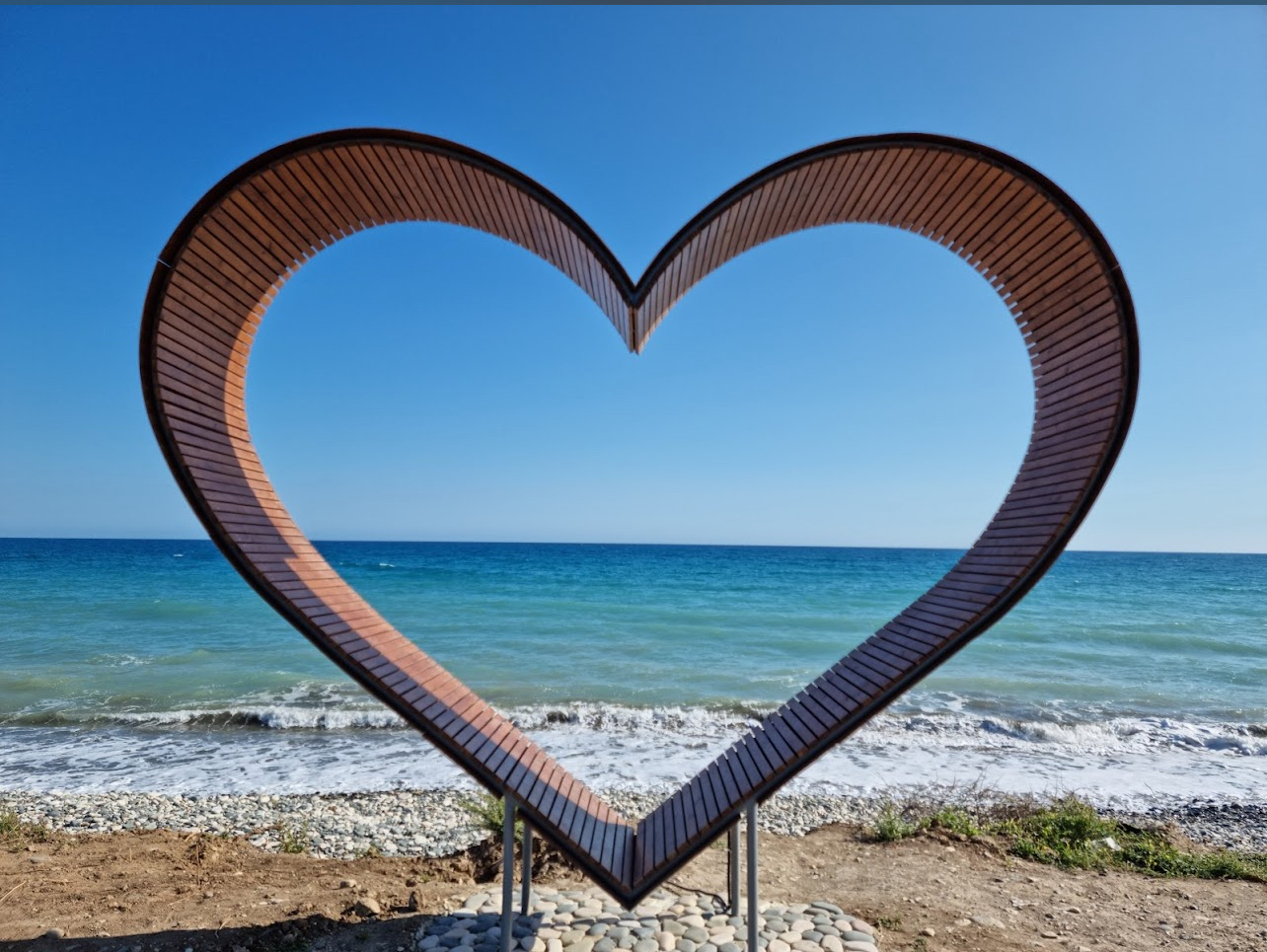 Геометрия Парк