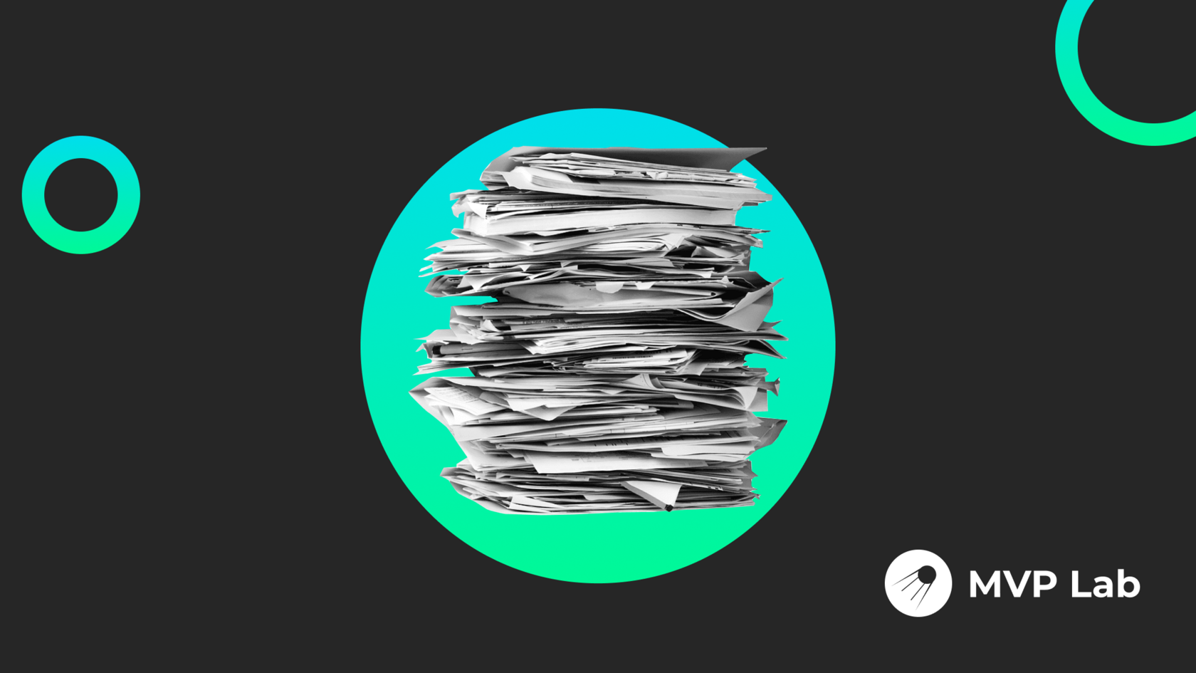 ANALYZING CUSTDEV RESULTS