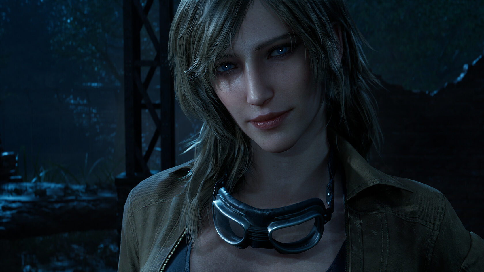 Discover the Best New AAA Games of 2025 You Can't Miss