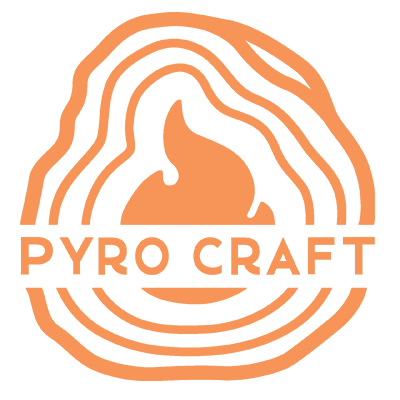 Подарок для военного в Украине. Индивидуальный подарок военному