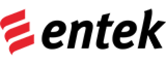 ALMA TEAMS. Robotic automation & international trade