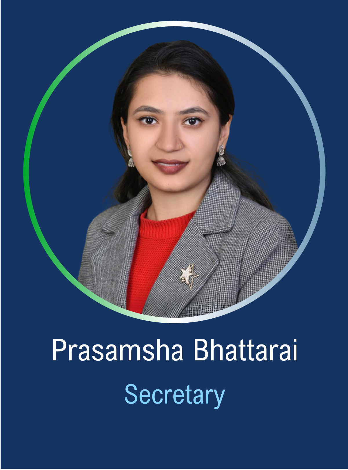 About NCTC | Nepal Chamber of Tax Consultants