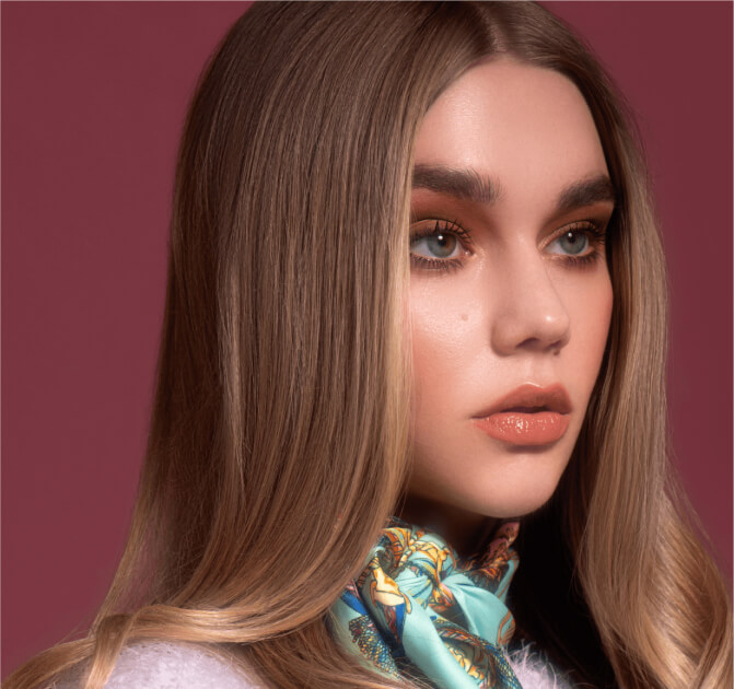 MUMA - Бʼюті-академія №1 в Україні