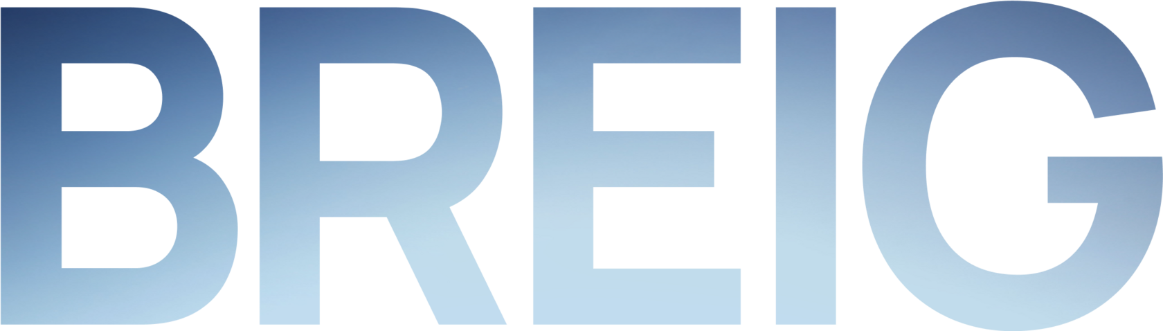 ELYSIUM от BREIG Property — комплекс апартаментов, таунхаусов и вилл на ...