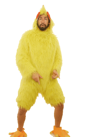 EDEM.partners - Лучшая CPA партнерка ⇒ ТОП офферы на казино, гемблинг ...