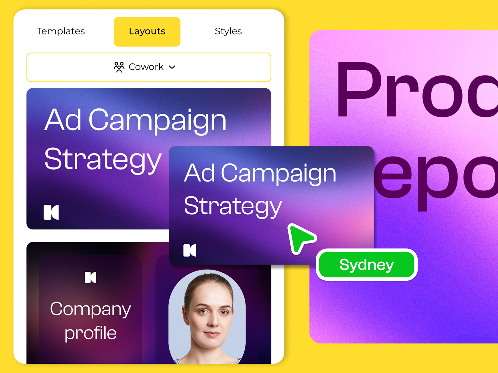 AI Media Buying & Predictive Marketing Software | Minora AI