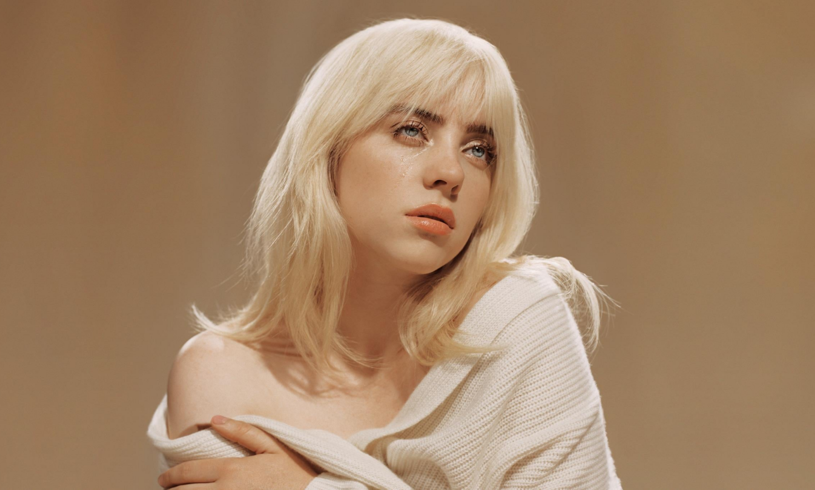 Top Female Influencers in 2025