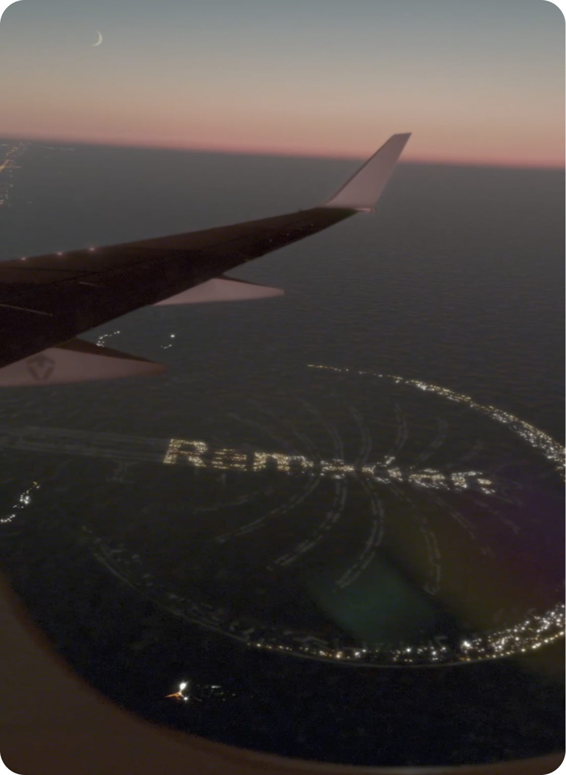 VertexCGI | Most viewed CGI series