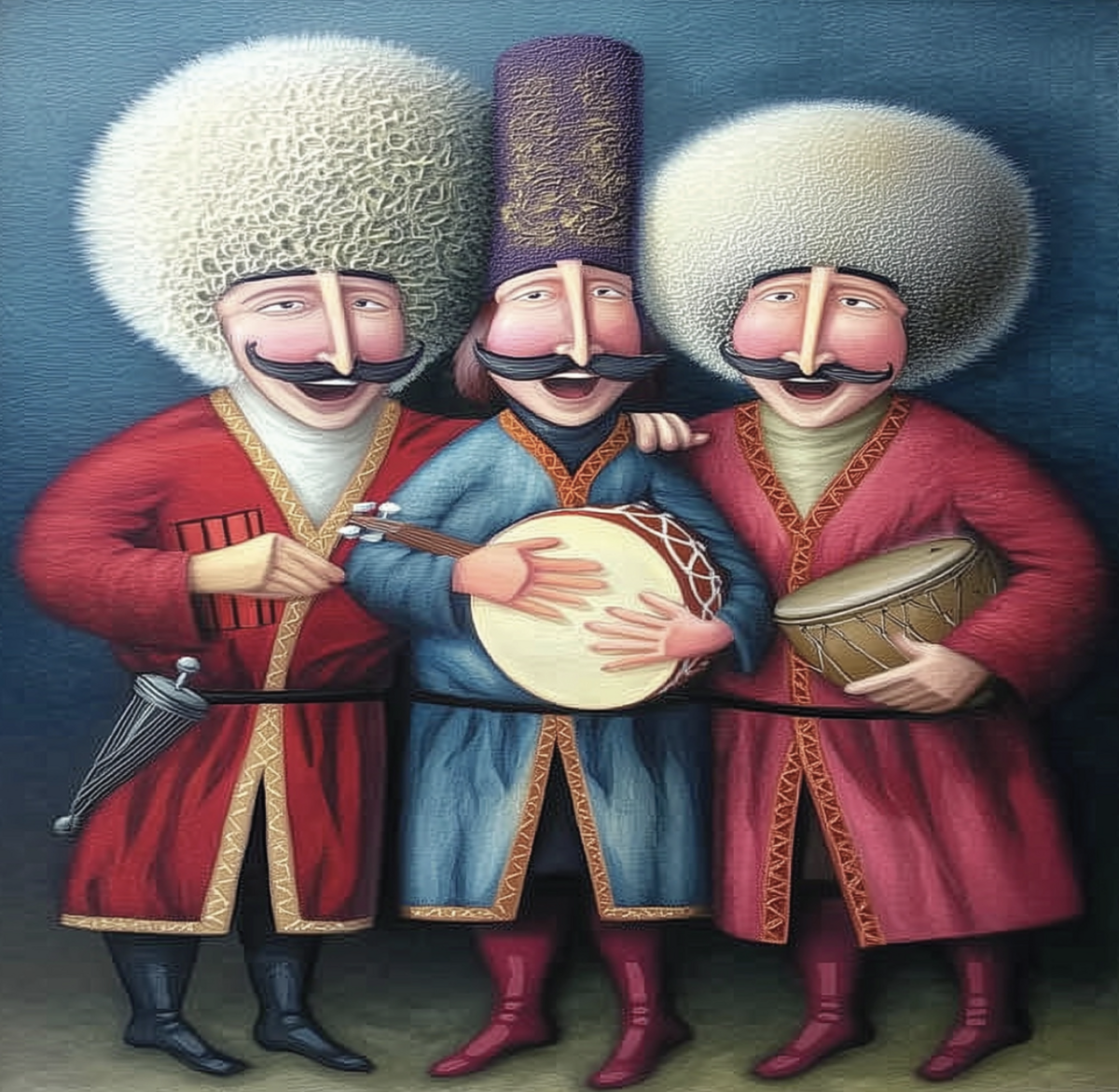 Shvili