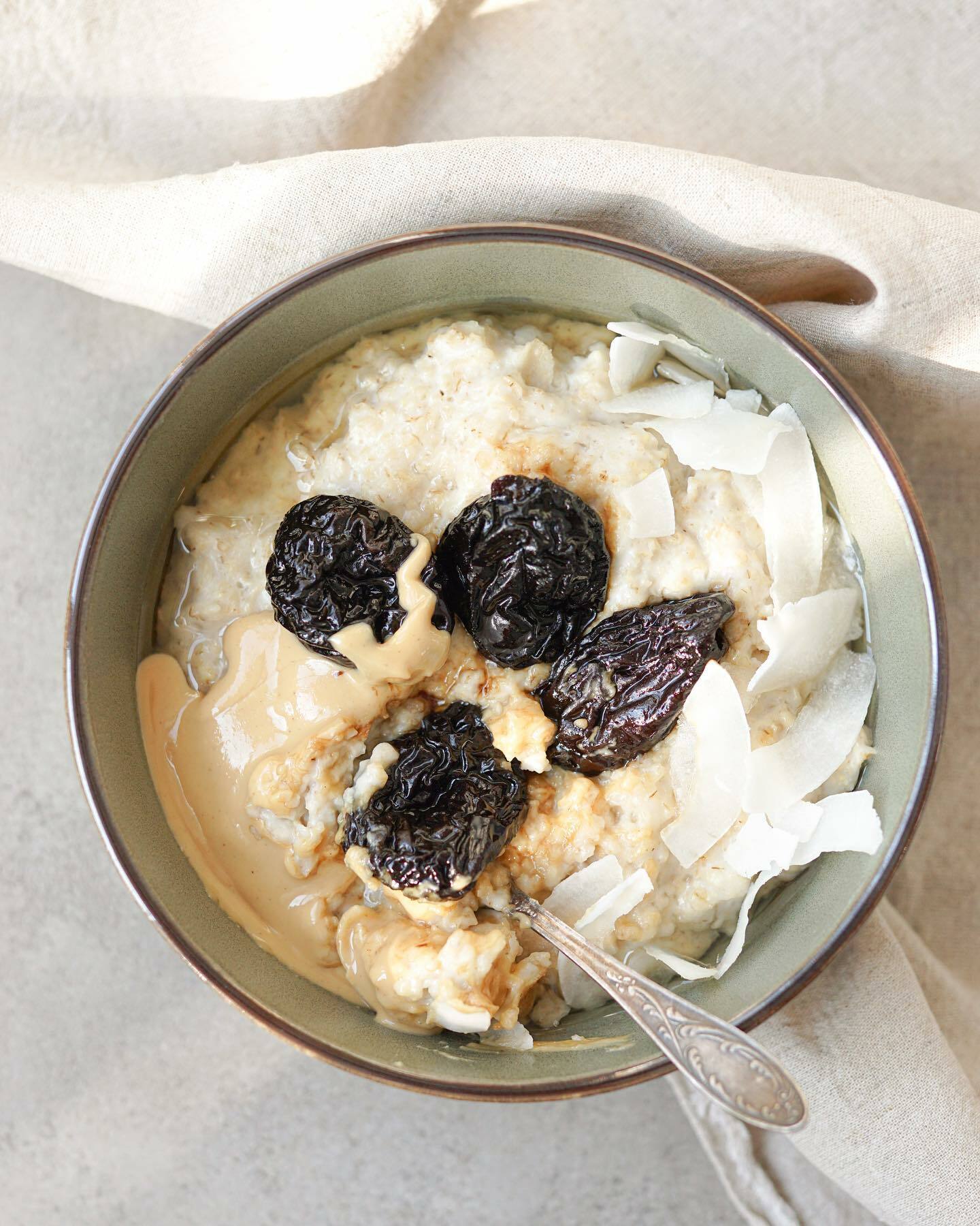 Magazin online de fructe uscate și nuci