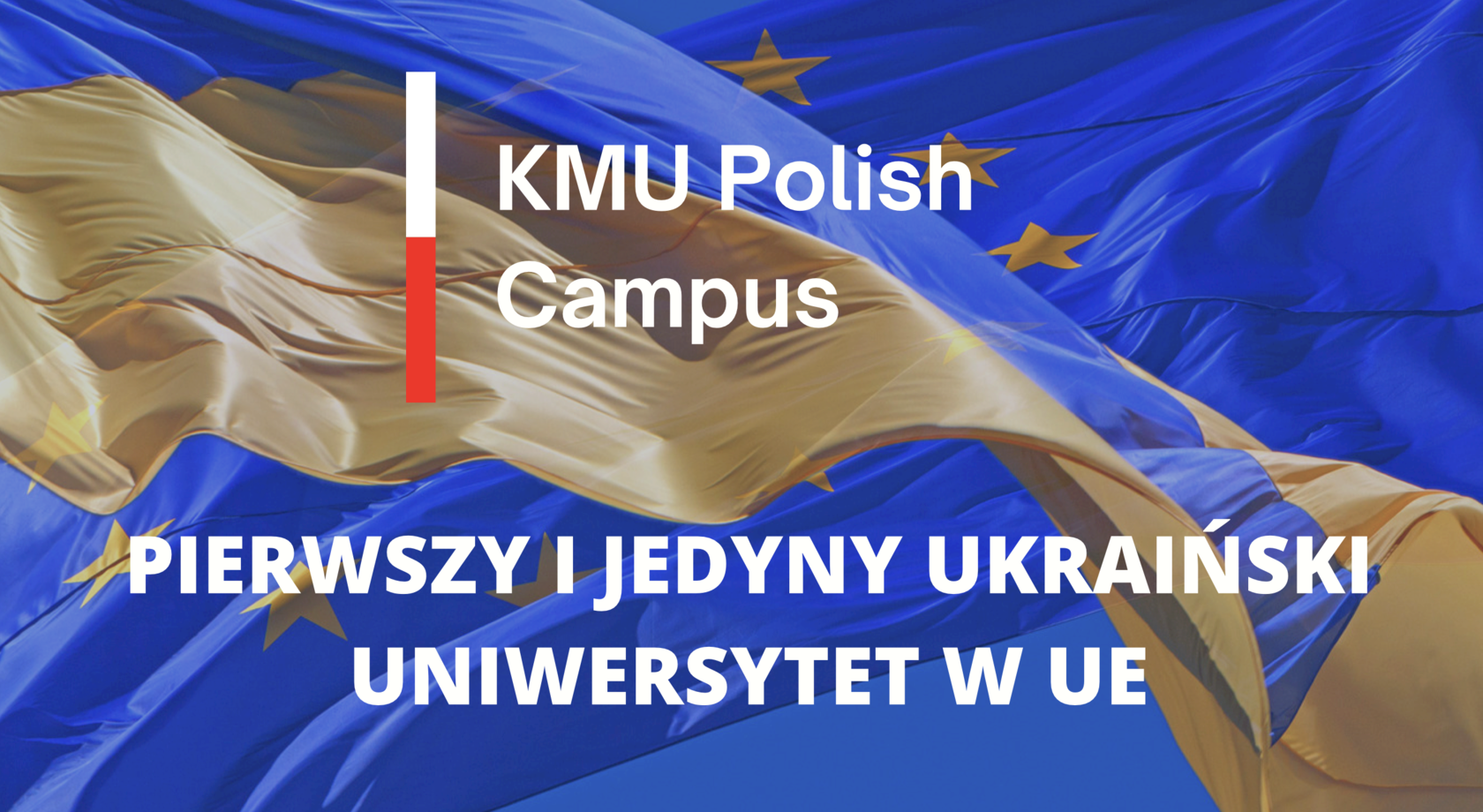 KMU Polish Campus PL