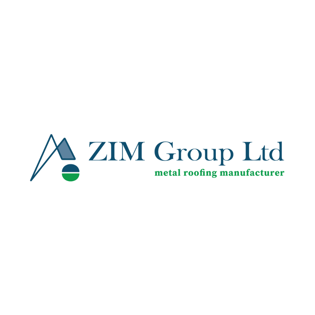 Start a partnership with ZIM GROUP LTD