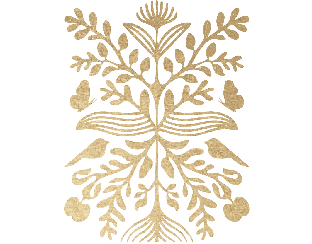 The Acres by Meraas | 3–7BR Lagoon Villas for Sale in Dubailand, Dubai