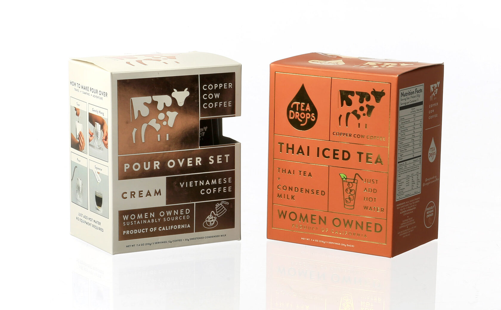 The Best Alternatives to Nguyen Coffee Supply: Top Competitors You ...