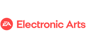 Power BI Connector for ServiceNow | ServiceNow Power BI Integration