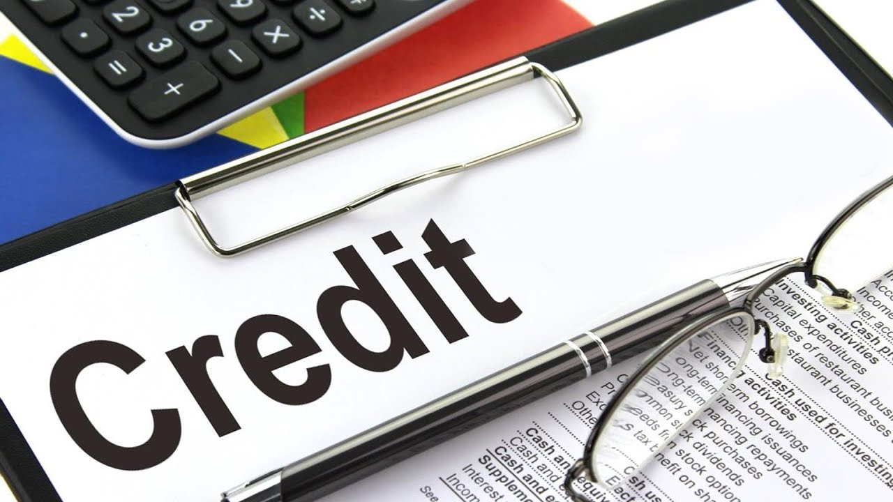 Credit de la Easy si Iute Credit