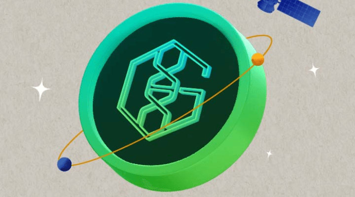 Genopets (GENE): Развитие и заработок на NFT-питомцах